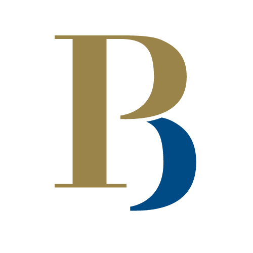 Premium Brands Holdings Corporation